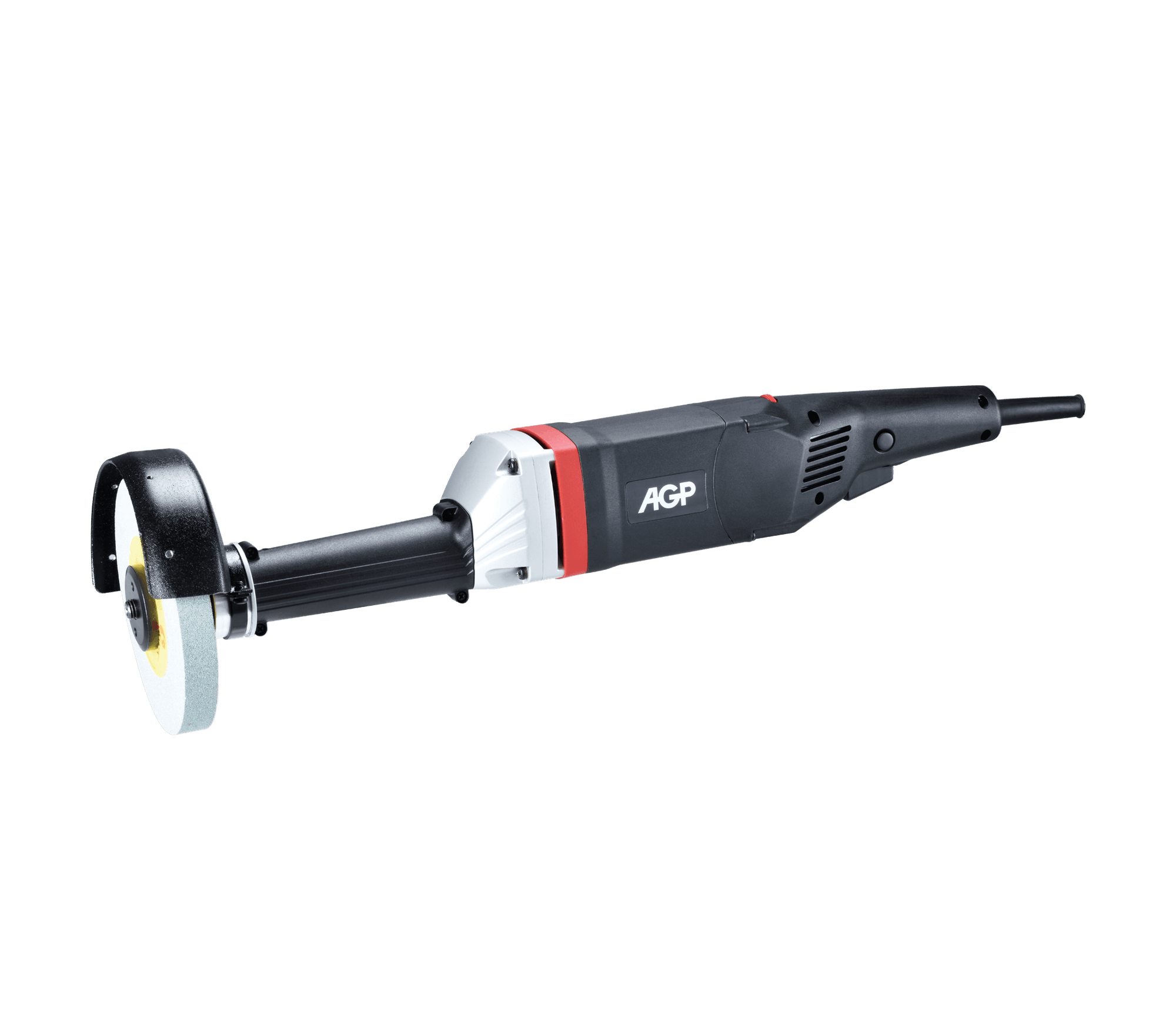 High-Frequency Brushless Diamond Core Drilling Motor DM20