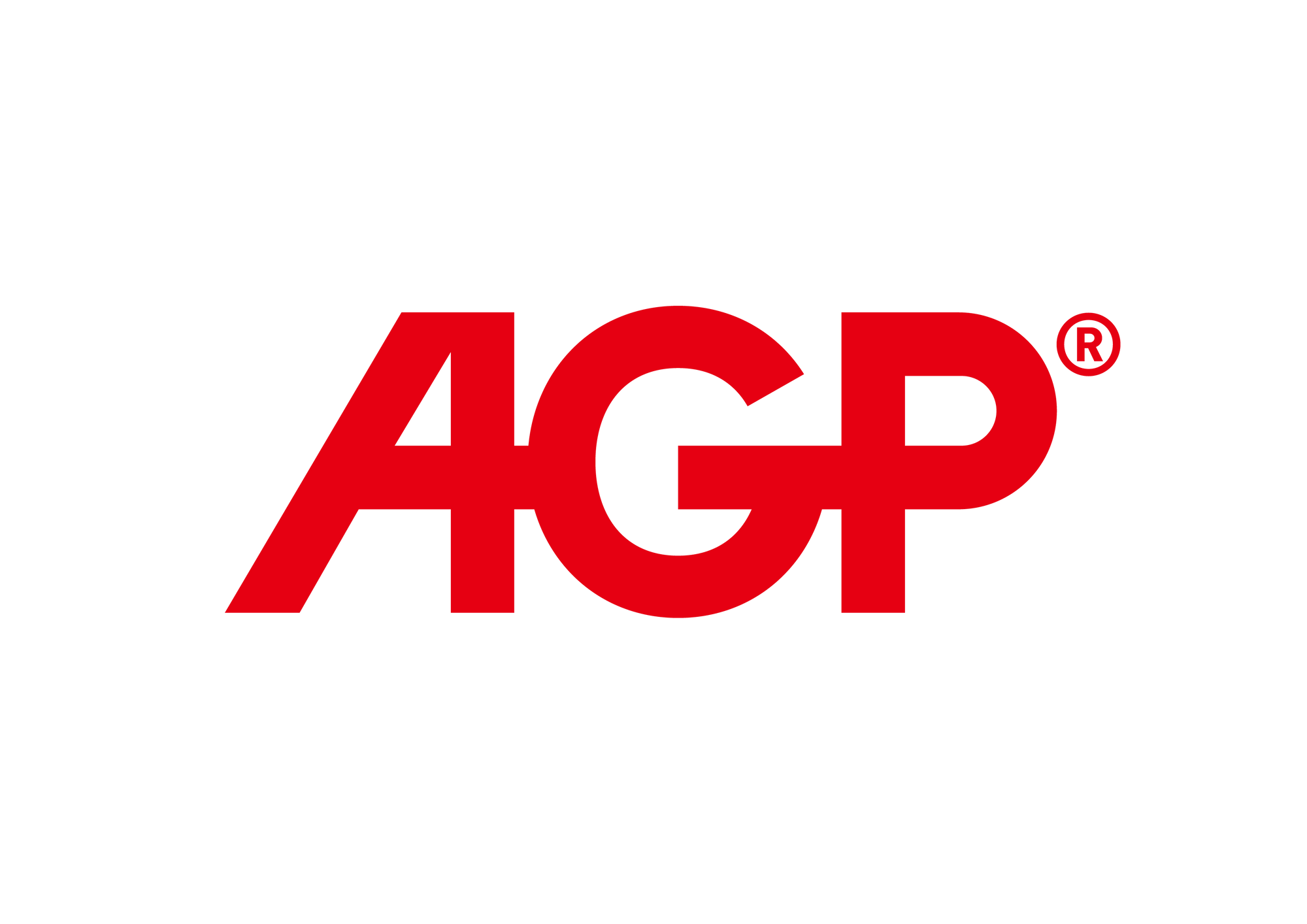 AGP | Homepage