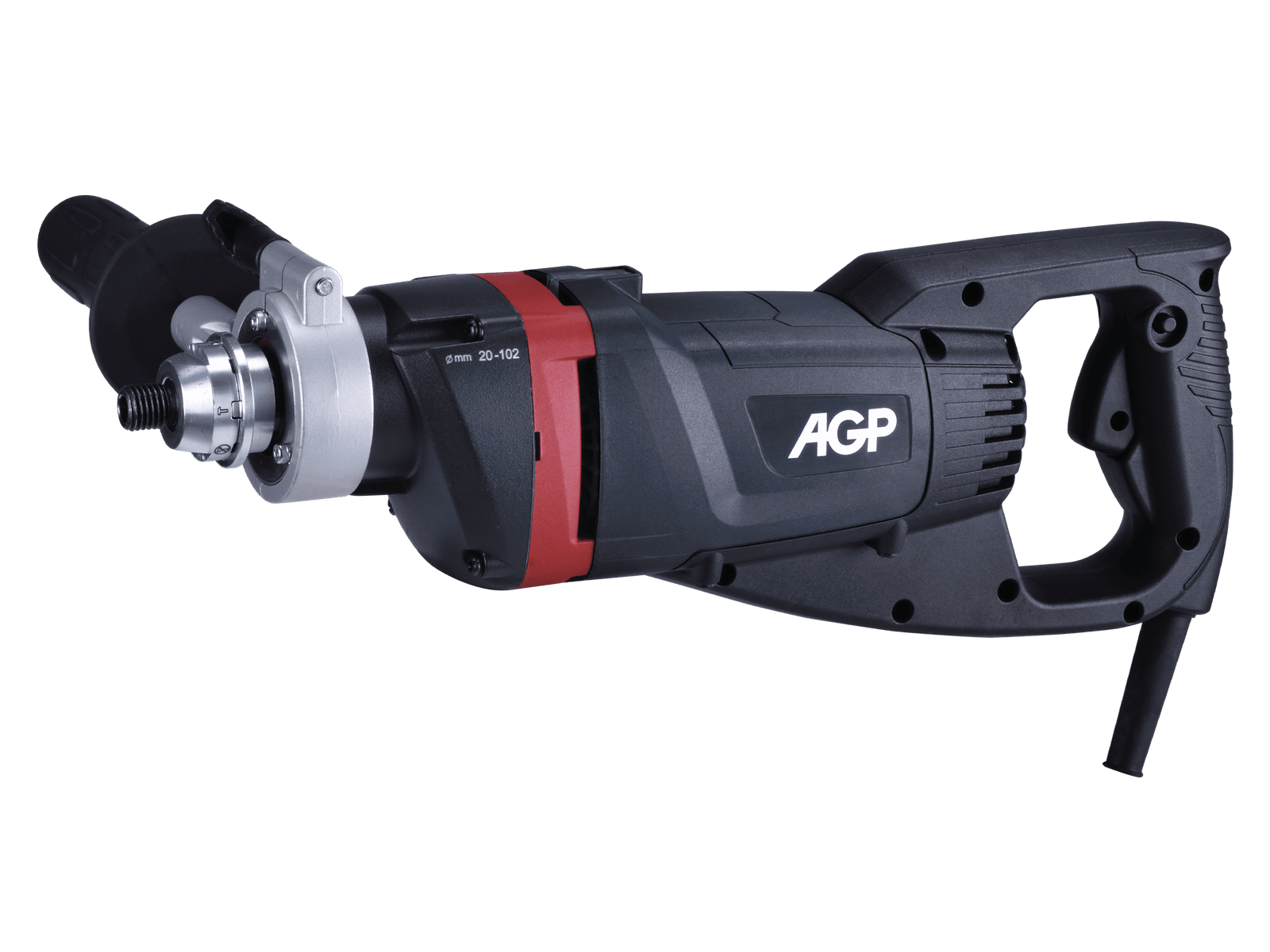 AGP | Homepage