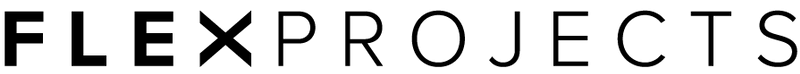 Flex Projects | Mooie projecten maak je samen!