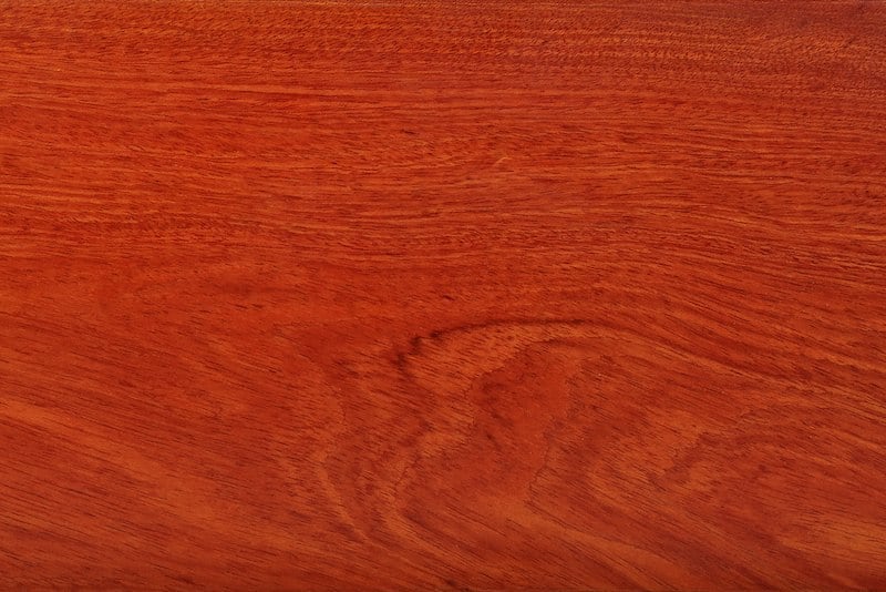 African Rosewood | Exotic African Hardwood