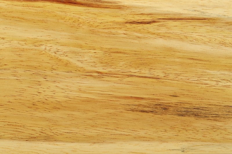 Albizia | Exotic African Hardwood