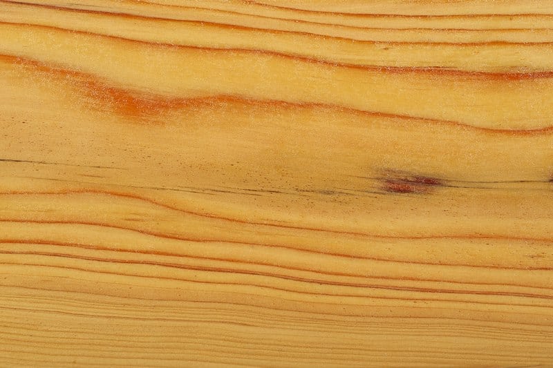 Exotic African Hardwood Selection - Plantsaw