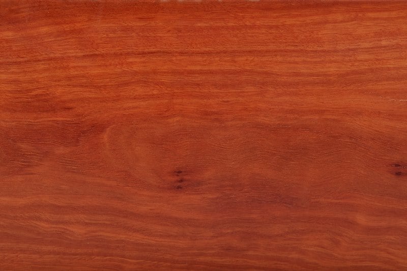 Red Iron Bark | Exotic African Hardwood