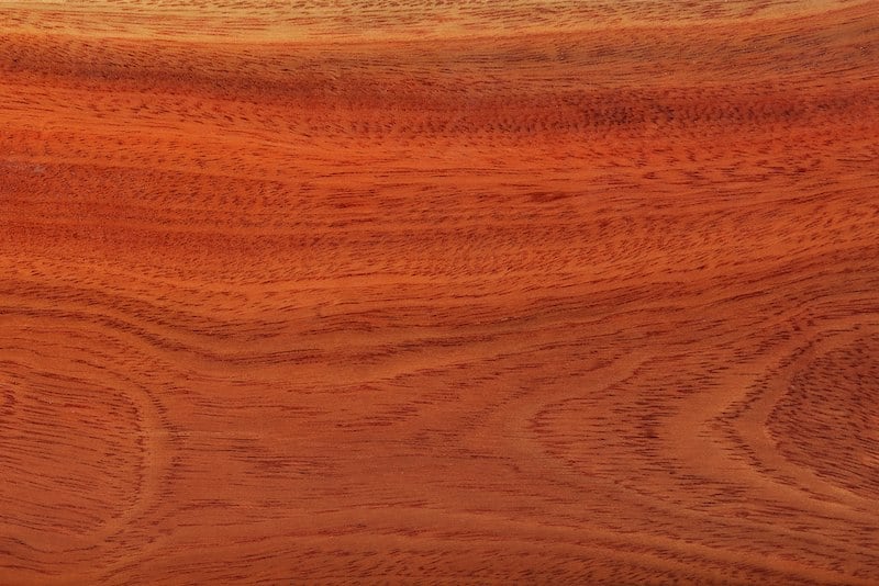 Exotic African Hardwood Selection - Plantsaw