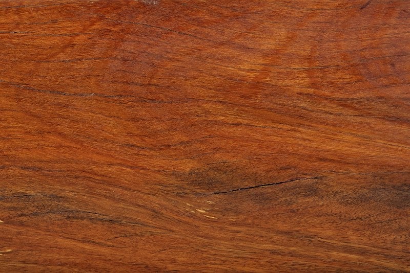 Mufuka | Exotic African Hardwood