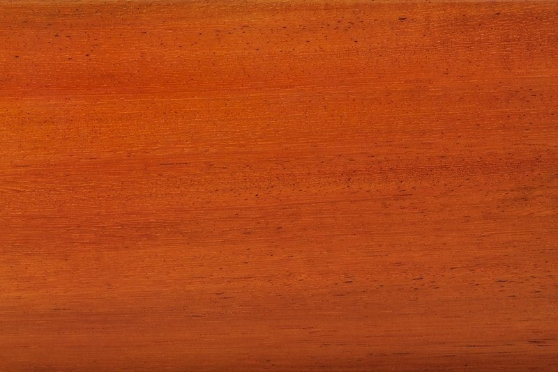 Pod Mahogany | Exotic African Hardwood