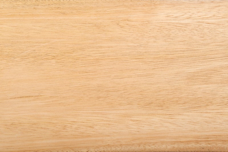 Saligna | Exotic African Hardwood