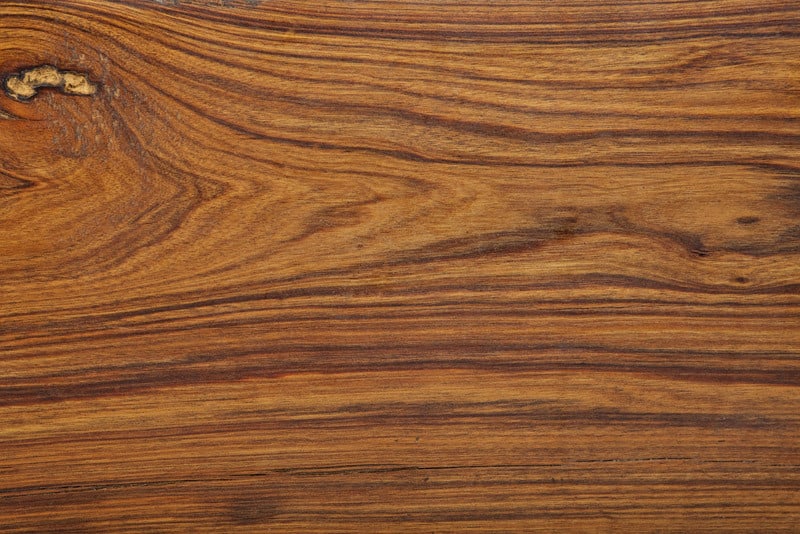 Tamboti | Exotic African Hardwood