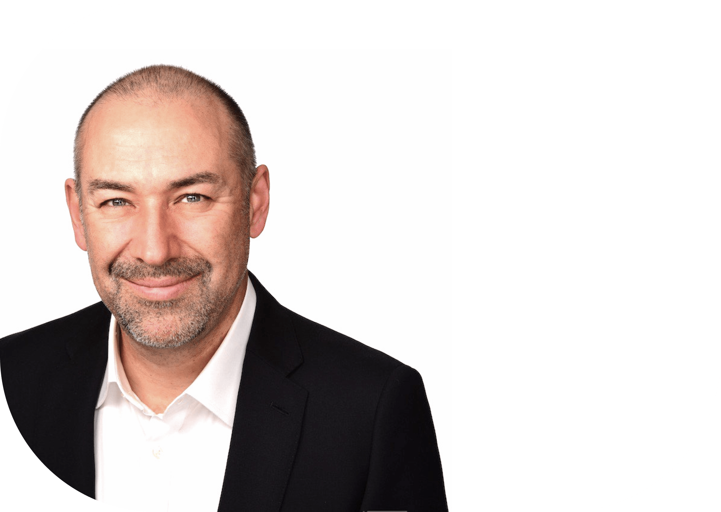 All Your Dental Needs Under One Roof; Green Door Dental