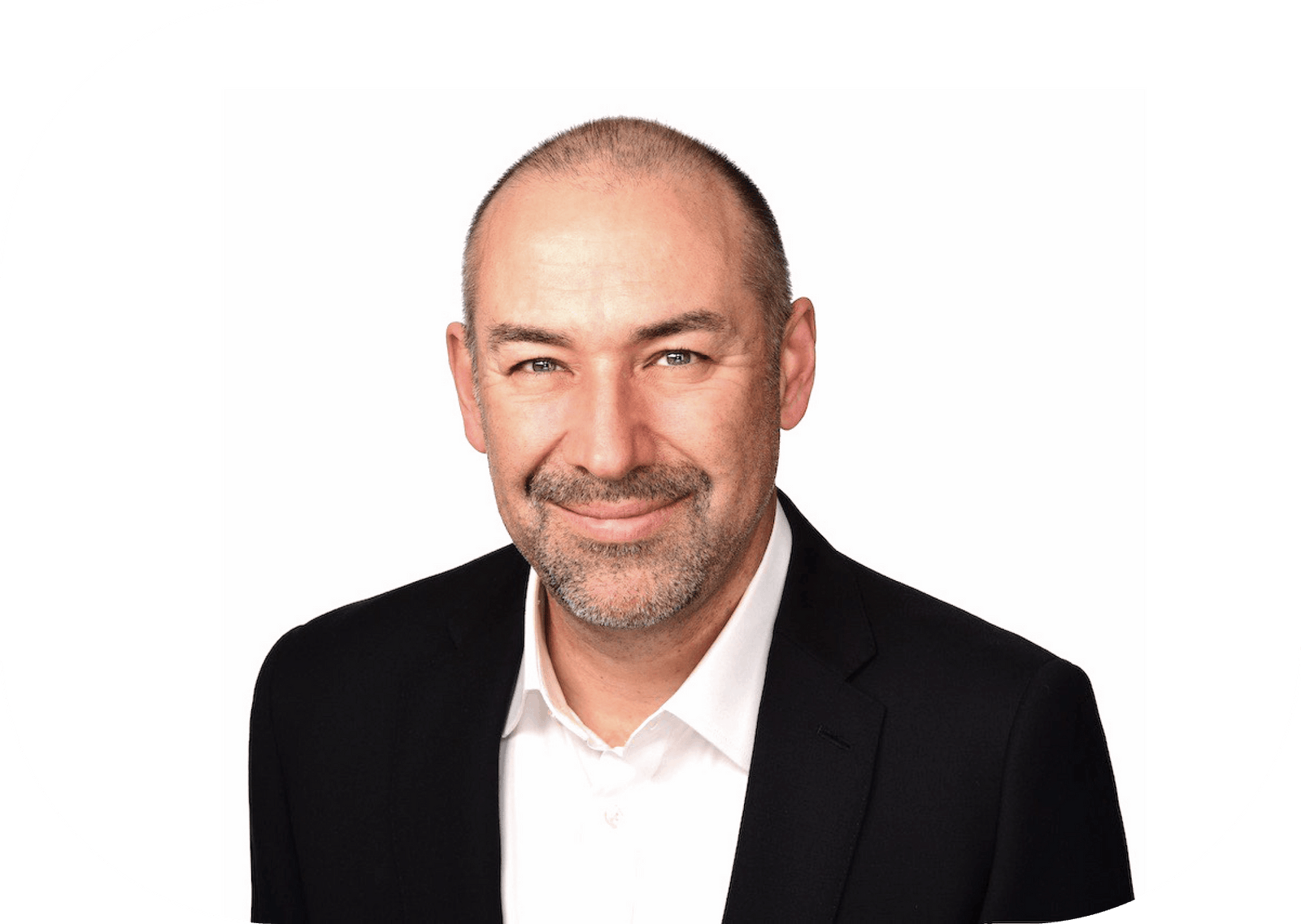 All Your Dental Needs Under One Roof; Green Door Dental