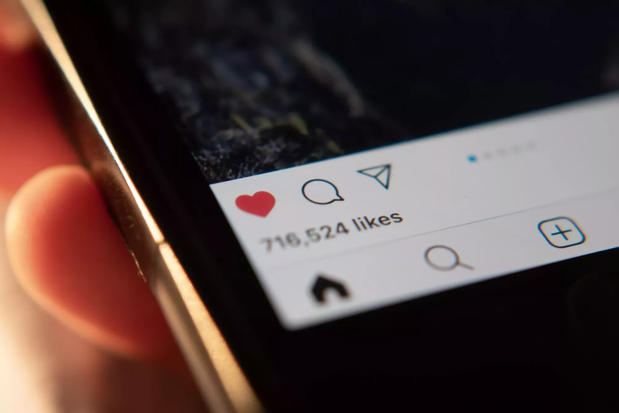 10 Most Creative Influencer Marketing Campaigns of the Past Years - Ingage