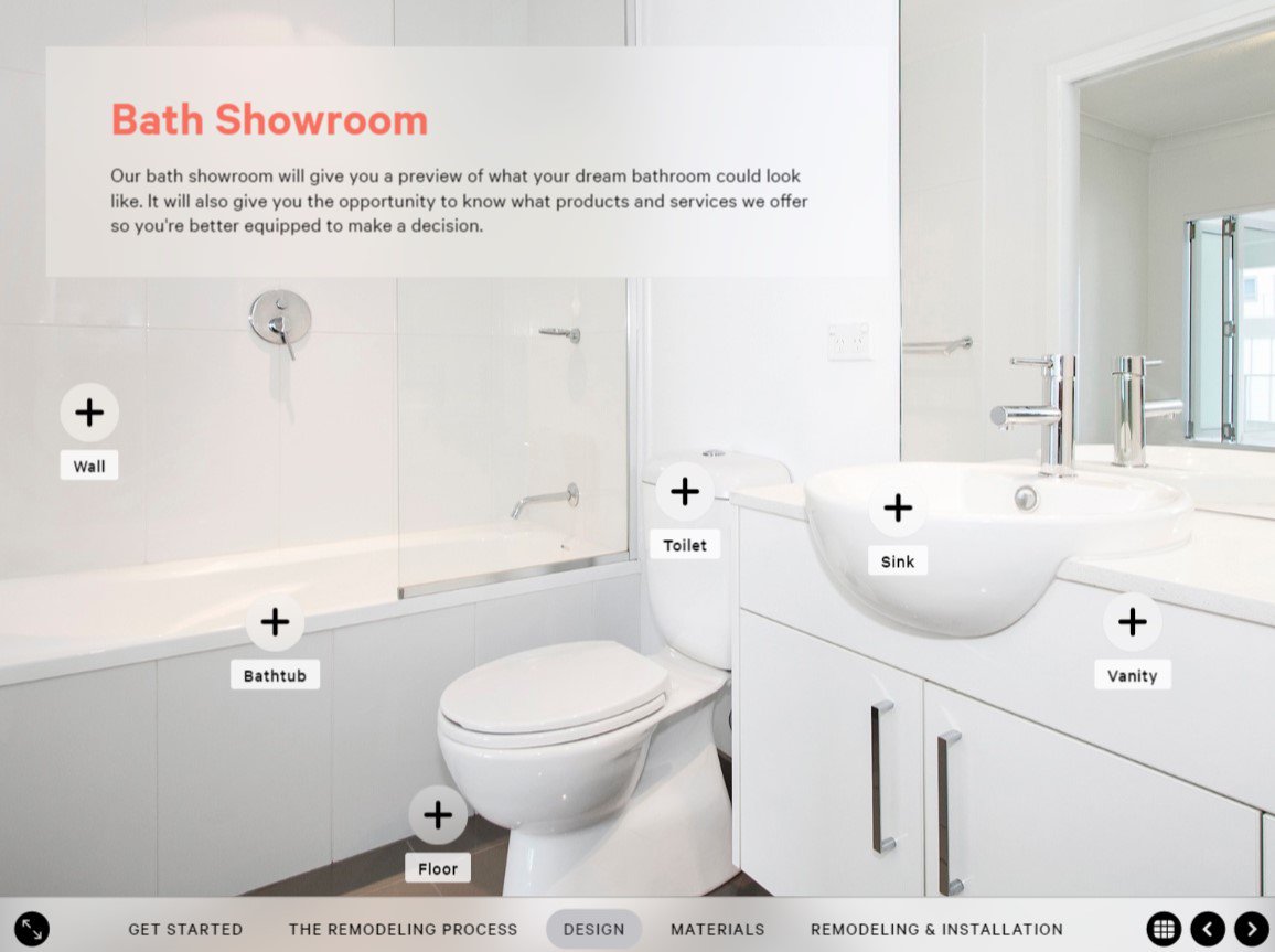 Building the Perfect Tech Stack for Your Outside Sales Team - Ingage