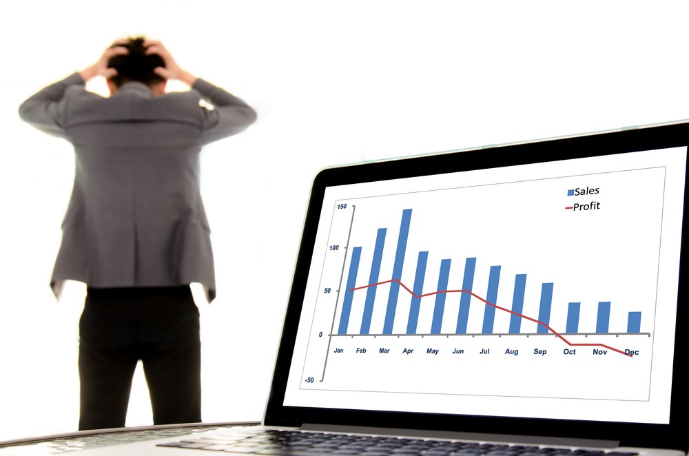 The Right Sales Tools Will Make the Difference Between a Bad or Great ...