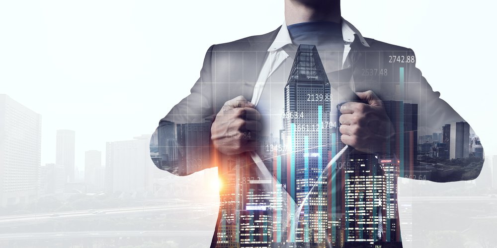 Practical Tips For Creating a Winning Sales Transformation Strategy ...