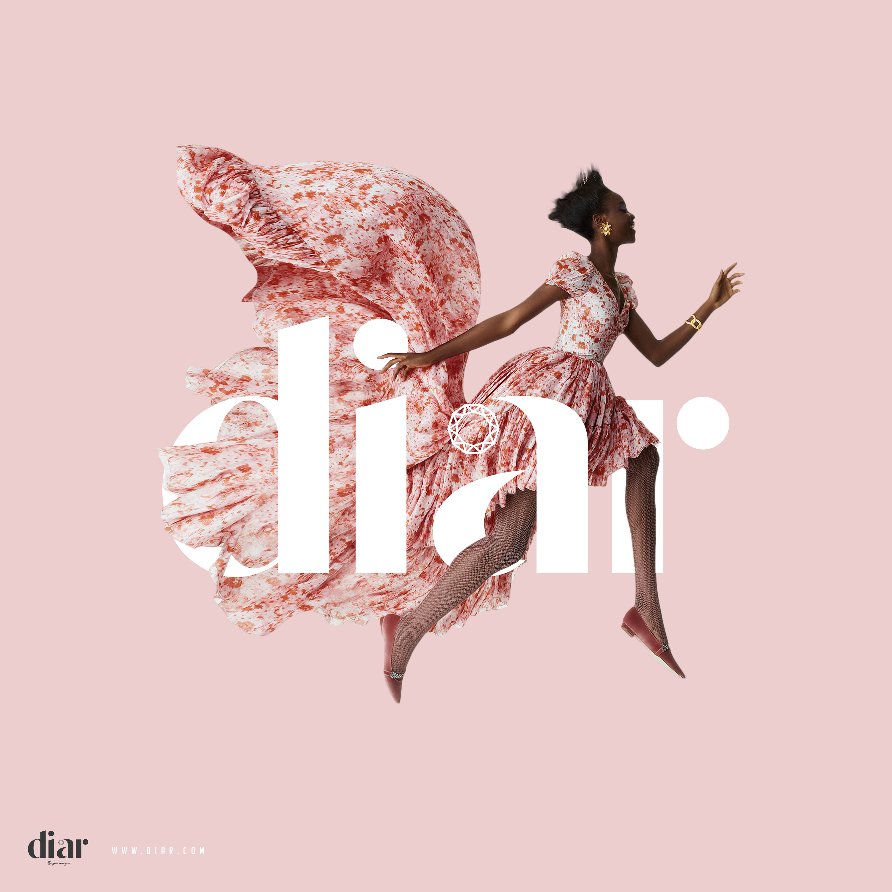 Diar Clothing Company