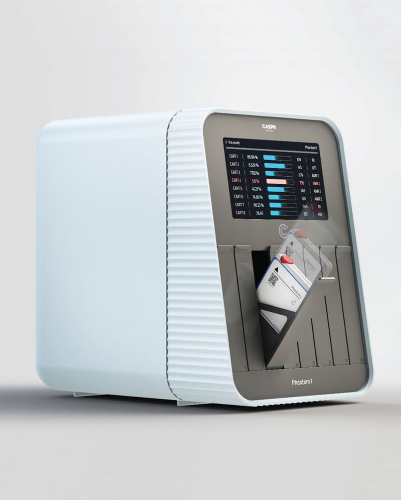 GRIDX I We aim for the X