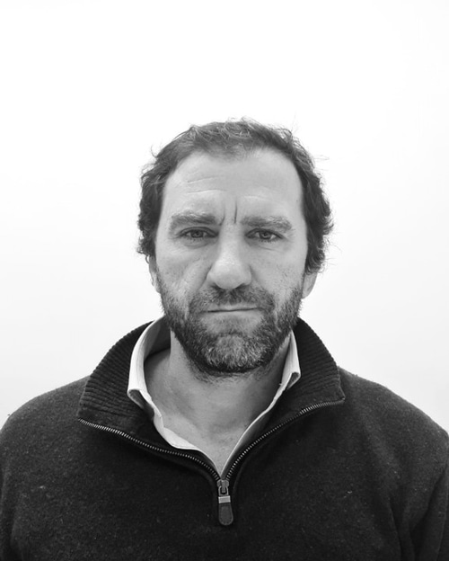 GRIDX I We aim for the X