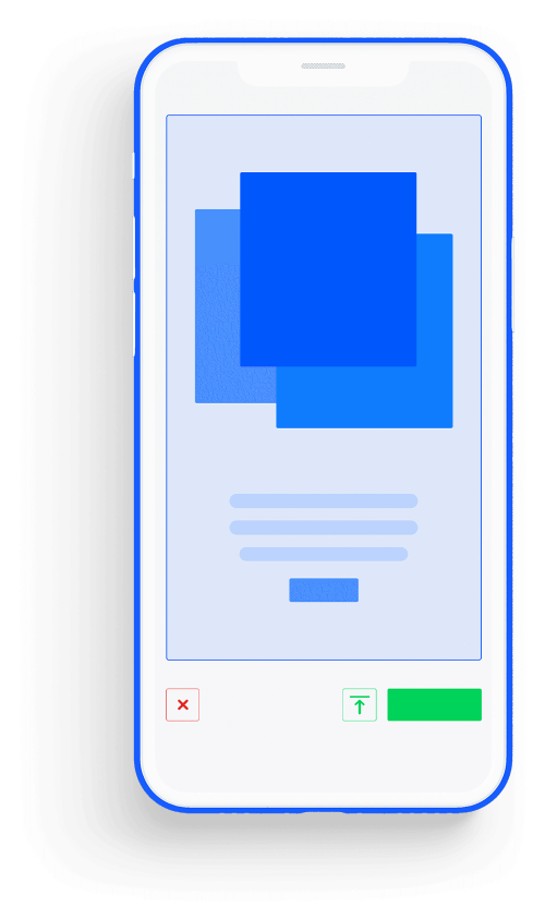 Signal OS - Building Operating System