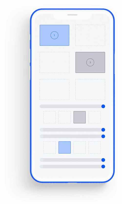 Signal OS - Building Operating System