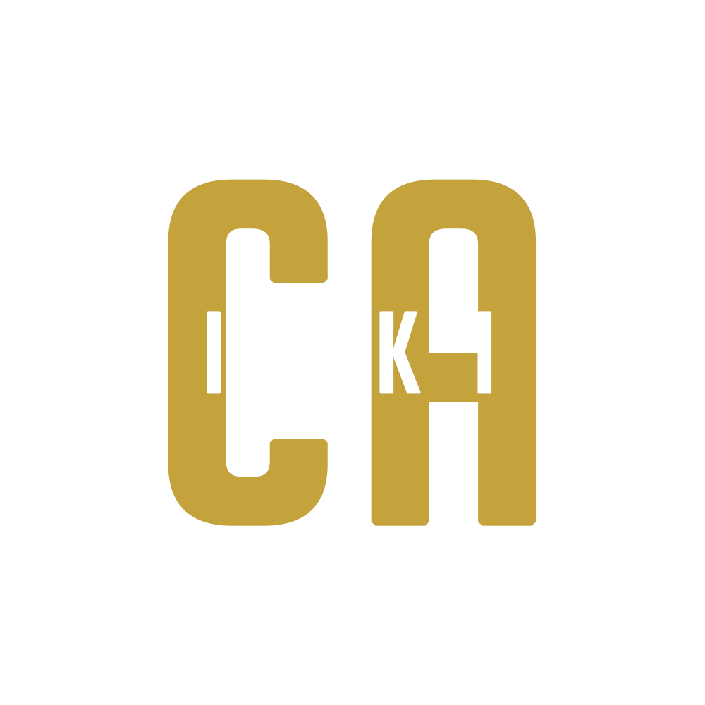 CA Tricking - Martial Arts Tricking in Orange County, California