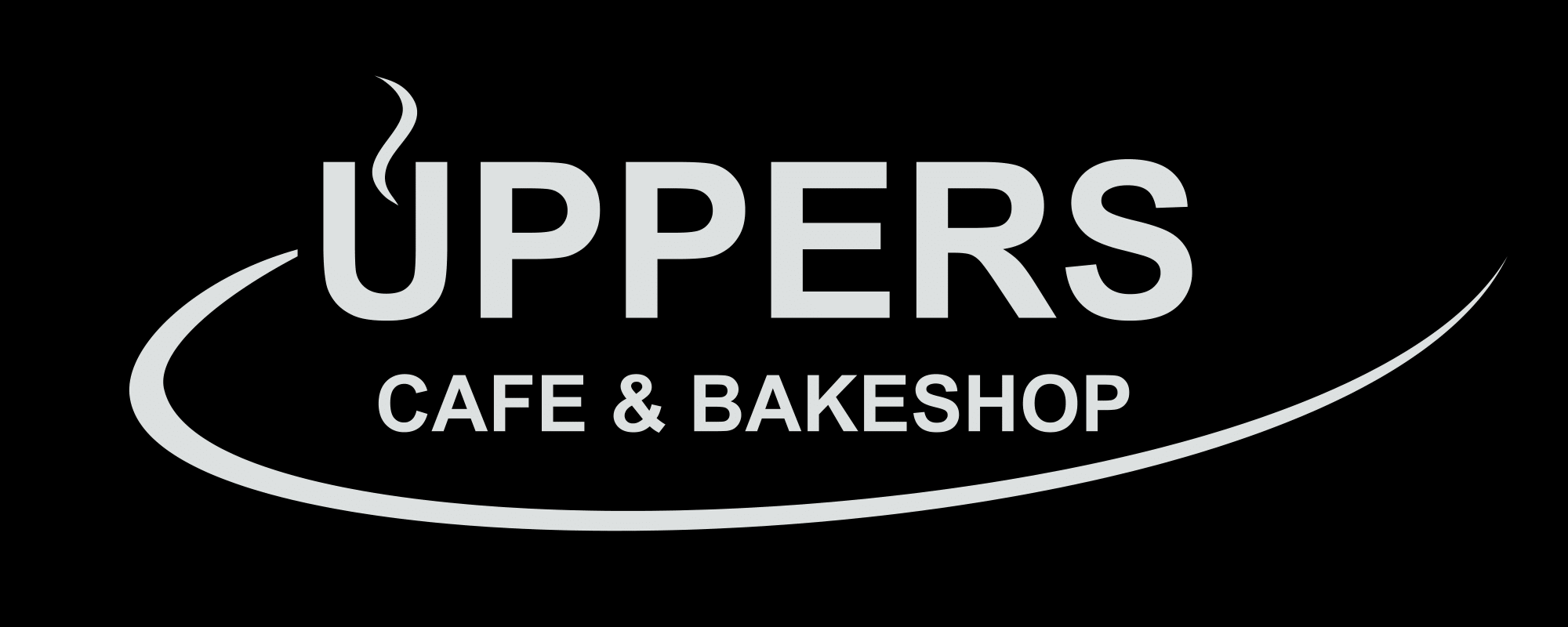 Upper's Cafe & Bakeshop
