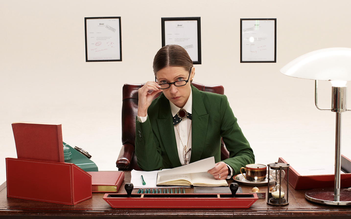 Jeremy Willmott | About