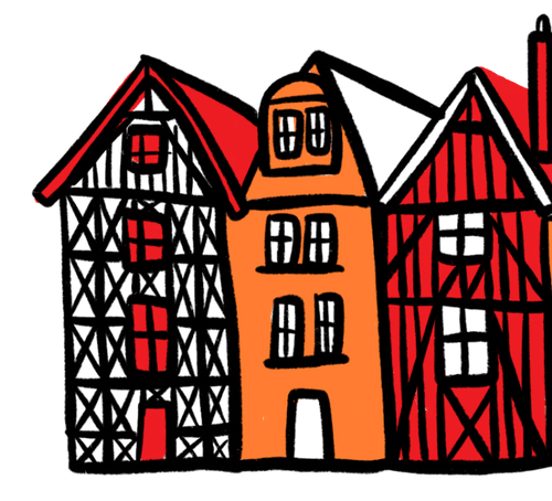 Kodiko - Réfugiés et salariés en entreprise