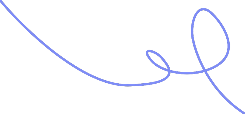 Kodiko - Réfugiés et salariés en entreprise