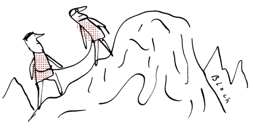 Kodiko - Réfugiés et salariés en entreprise