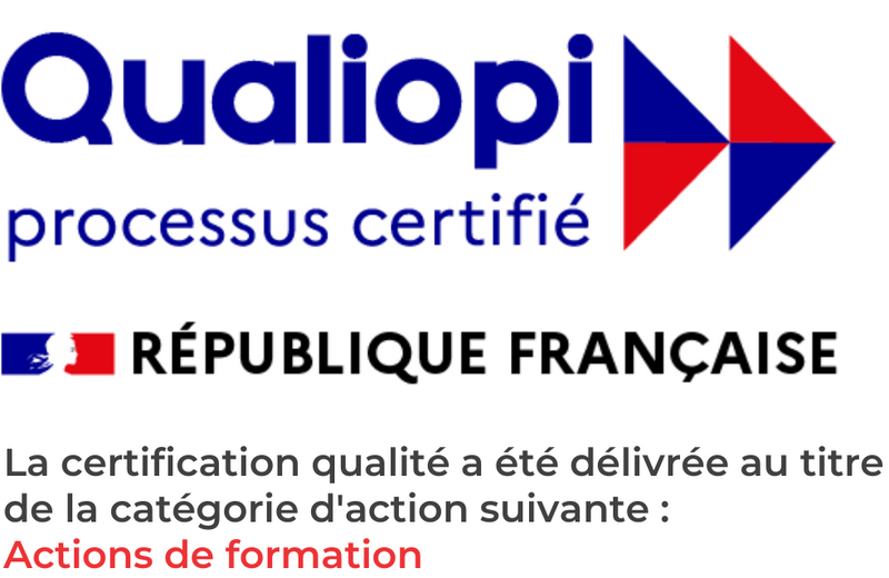 Kodiko - Réfugiés et salariés en entreprise