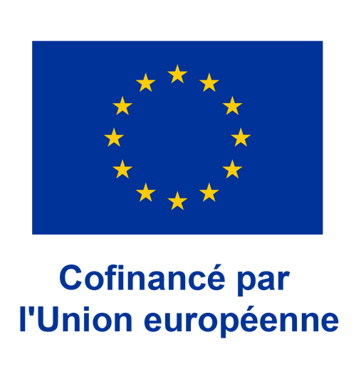 Kodiko - Qui sommes nous