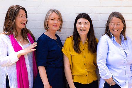 About - Reddo Care and Support CIC