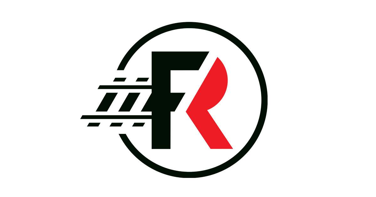 About – First Response Rail Service