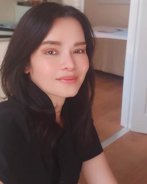 Mayas Boutique | Massage Exeter