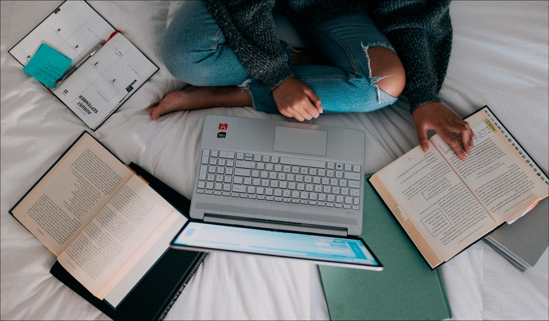 Quadio How To Navigate An Open Curriculum At A Liberal Arts College quadio-how-to-navigate-an-open-curriculum-at-a-liberal-arts-college