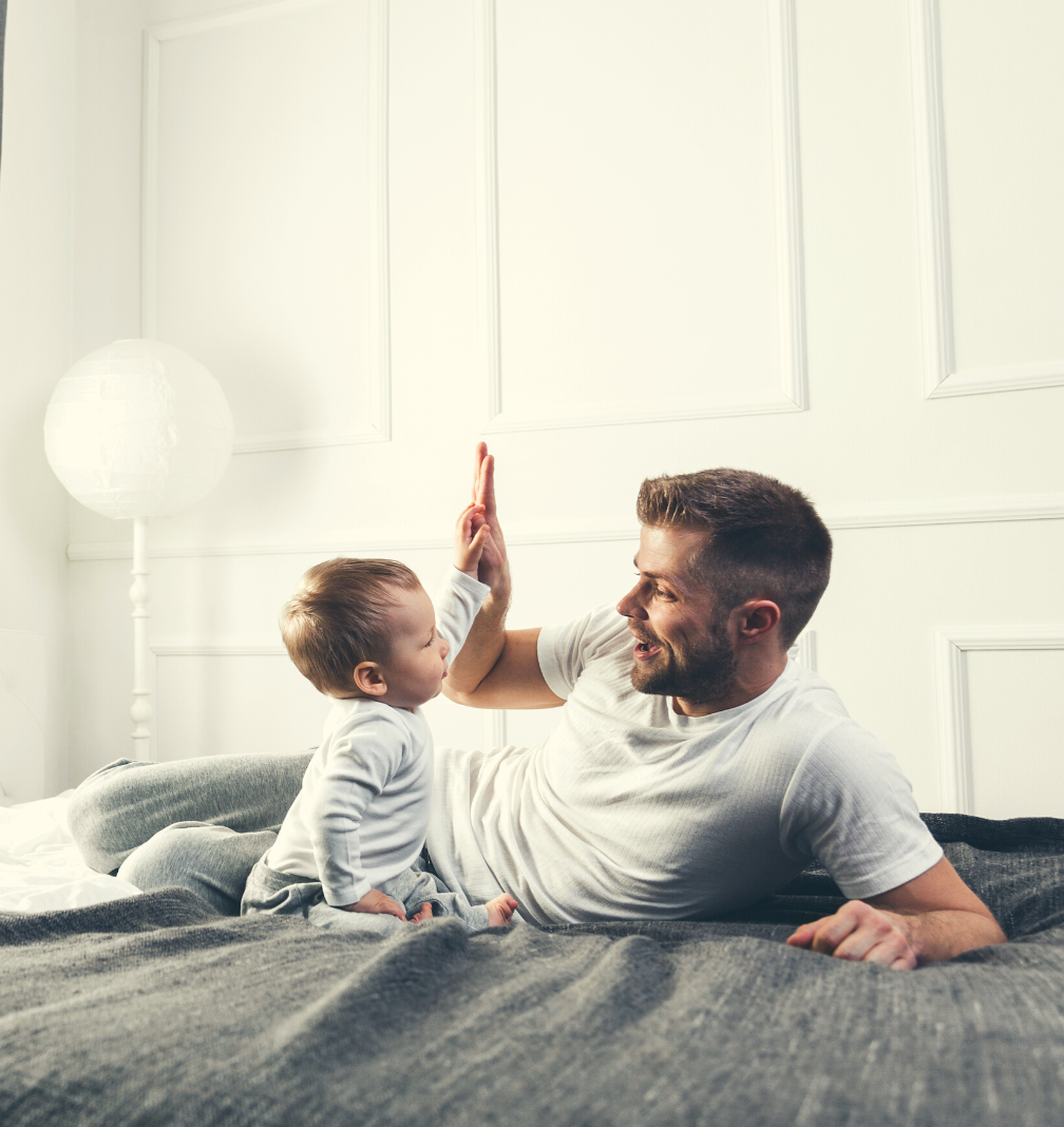 5 conseils pour que ta routine du dodo soit parfaite