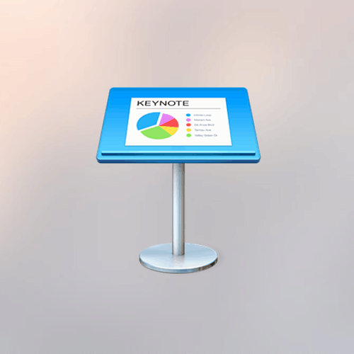 Apps | truDigital | Digital Signage Solutions