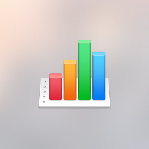 Apple IWork Numbers Powerful Spreadsheets On Apple Device TruDigital Apple IWork Numbers Powerful Spreadsheets On Apple Device TruDigital
