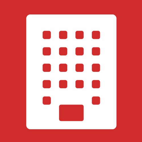 Apps | truDigital | Digital Signage Solutions