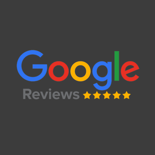 Apps | truDigital | Digital Signage Solutions