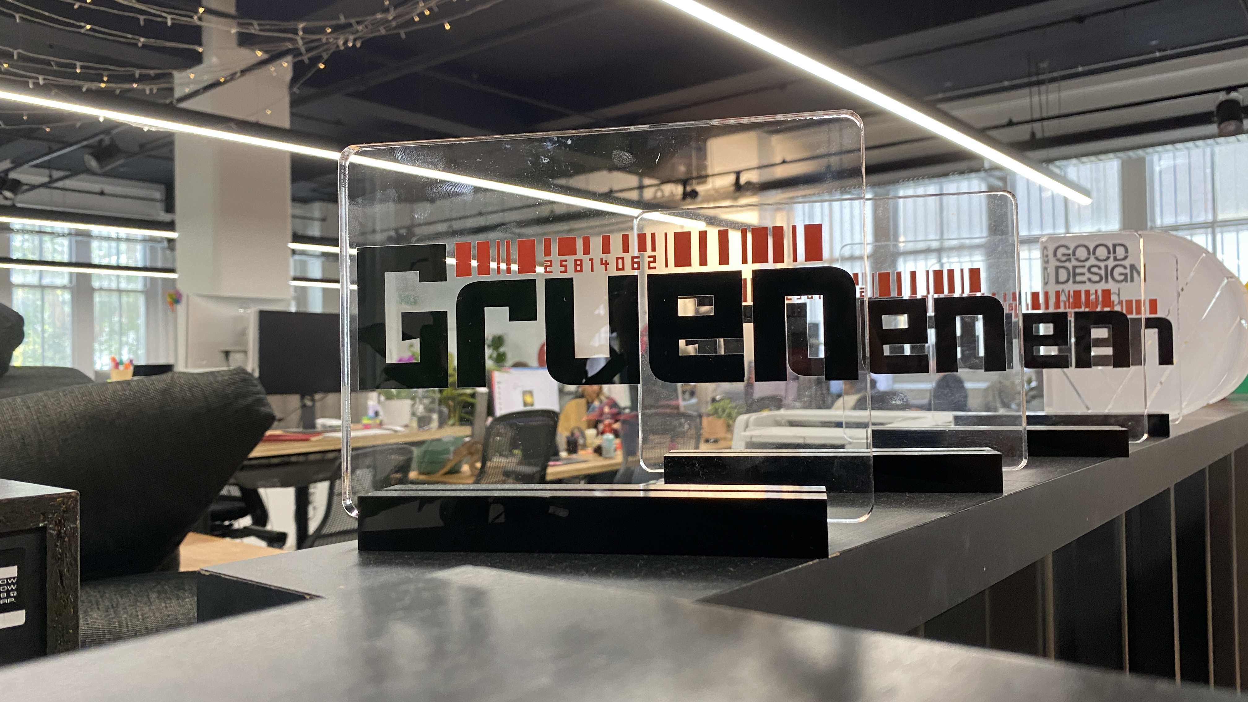 Jeremy Willmott | Get the vax