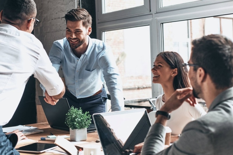How To Make An Effective Meeting Appointment how-to-make-an-effective-meeting-appointment