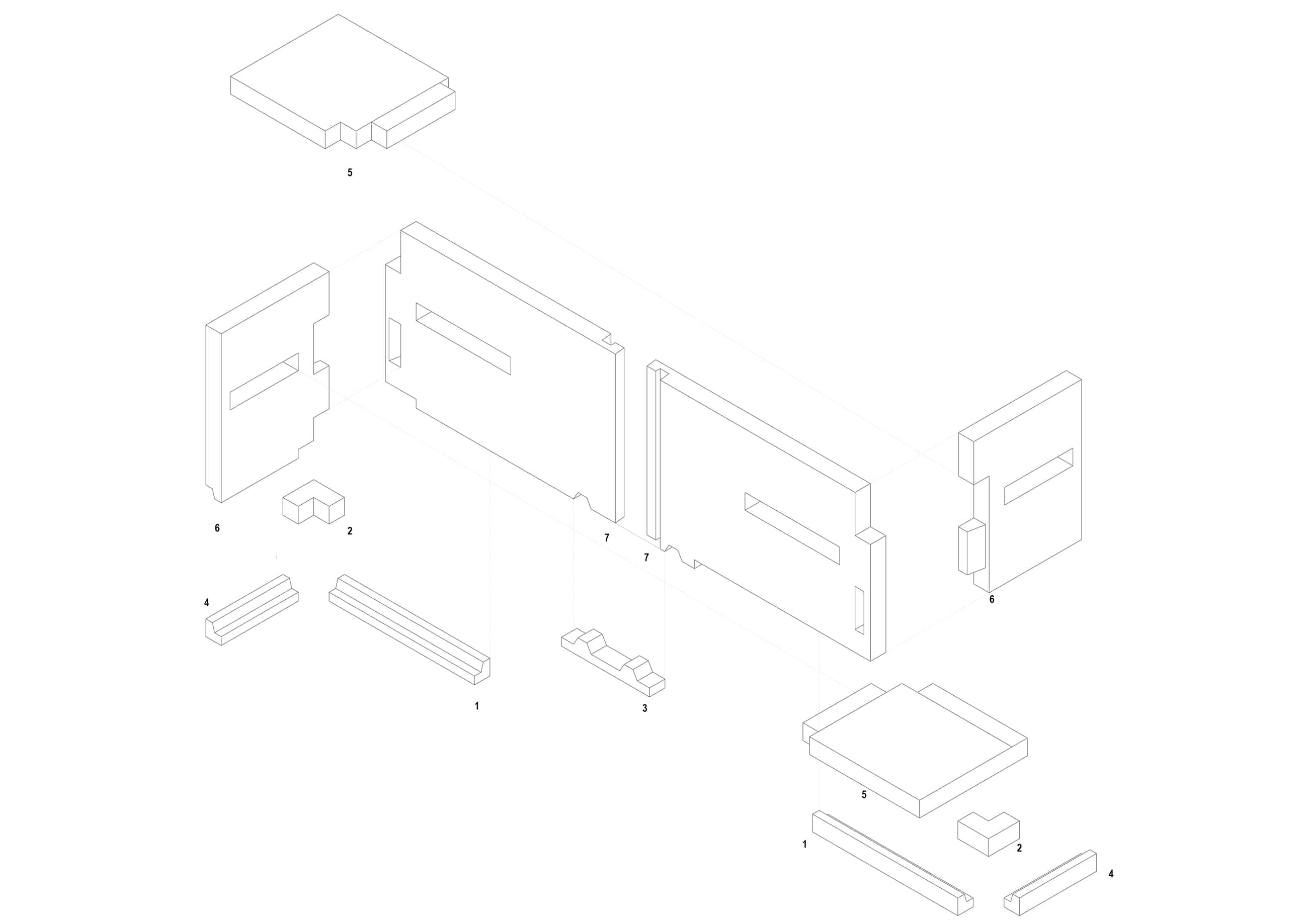 025 London Festival of Architecture Conversation