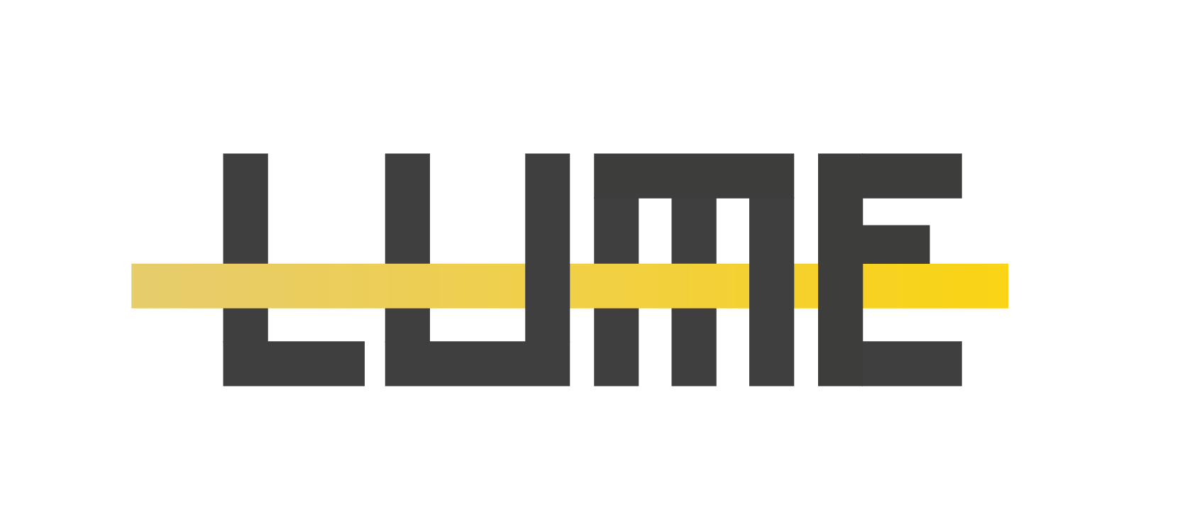 Edifício Lume - F2 Incorporadora