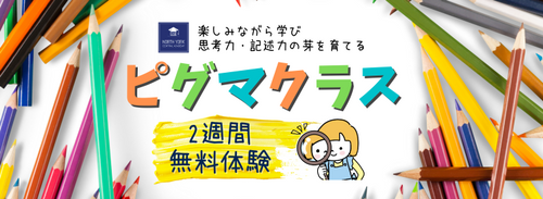 NORTH YORK CENTRAL ACADEMY ノースヨークセントラルアカデミー