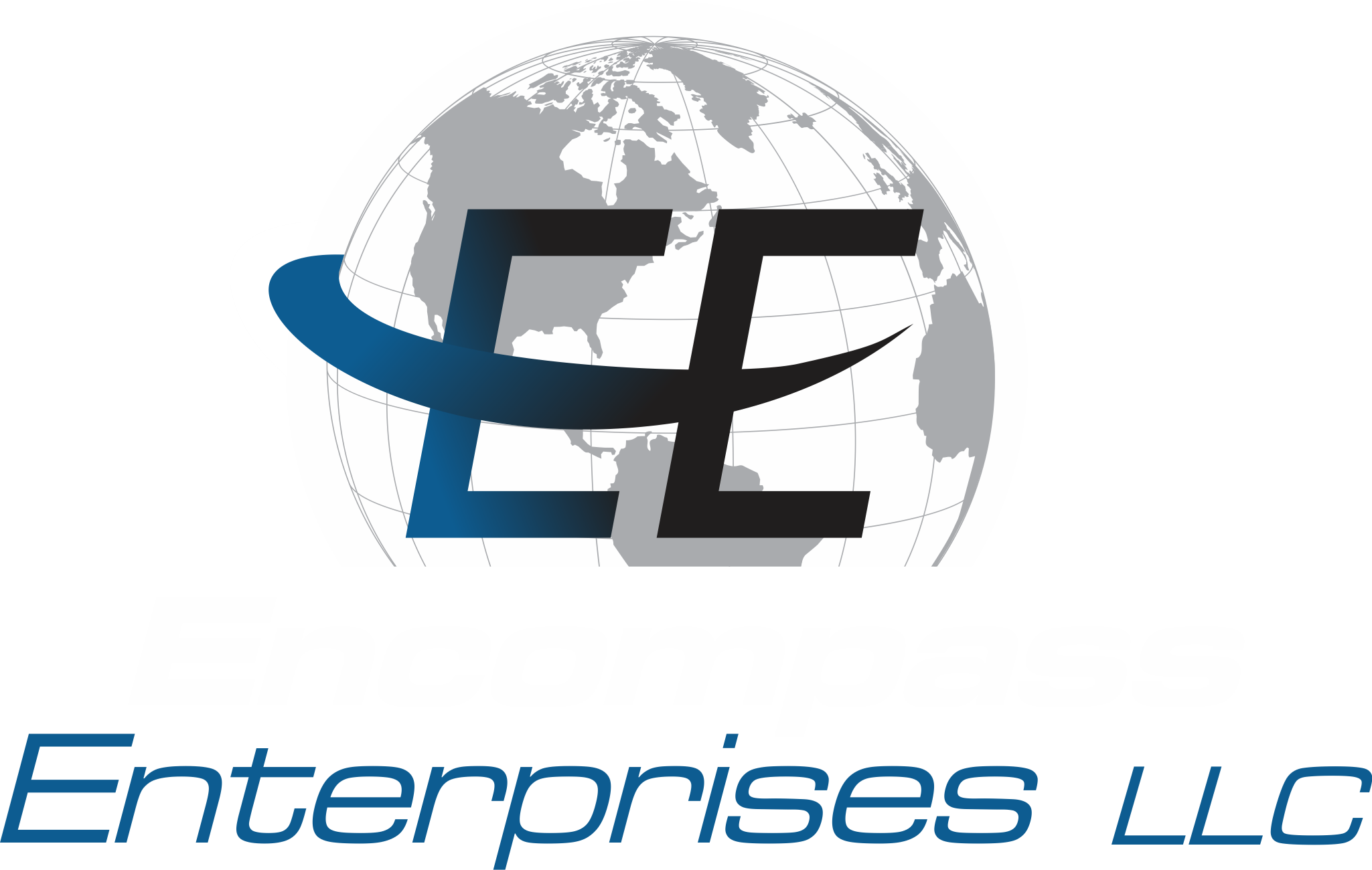 Encompass Enterprises, LLC.