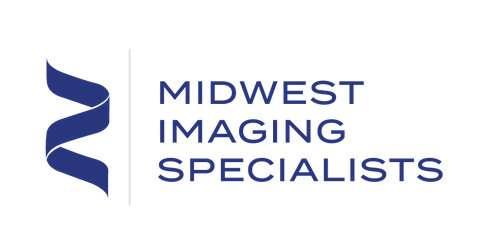 Midwest Imaging Specialists