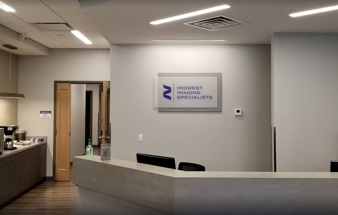 Midwest Imaging Specialists