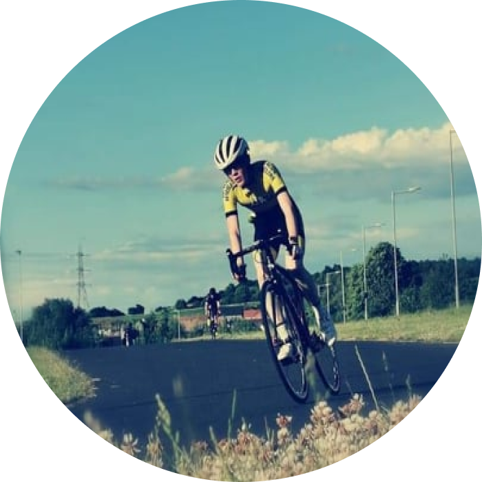 How much does Spoked cost?
